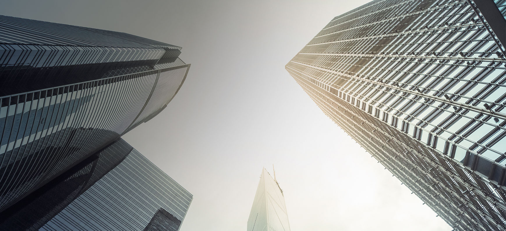 Electrica Technology Sdn Bhd - Malaysia Electrical Engineering Contractor