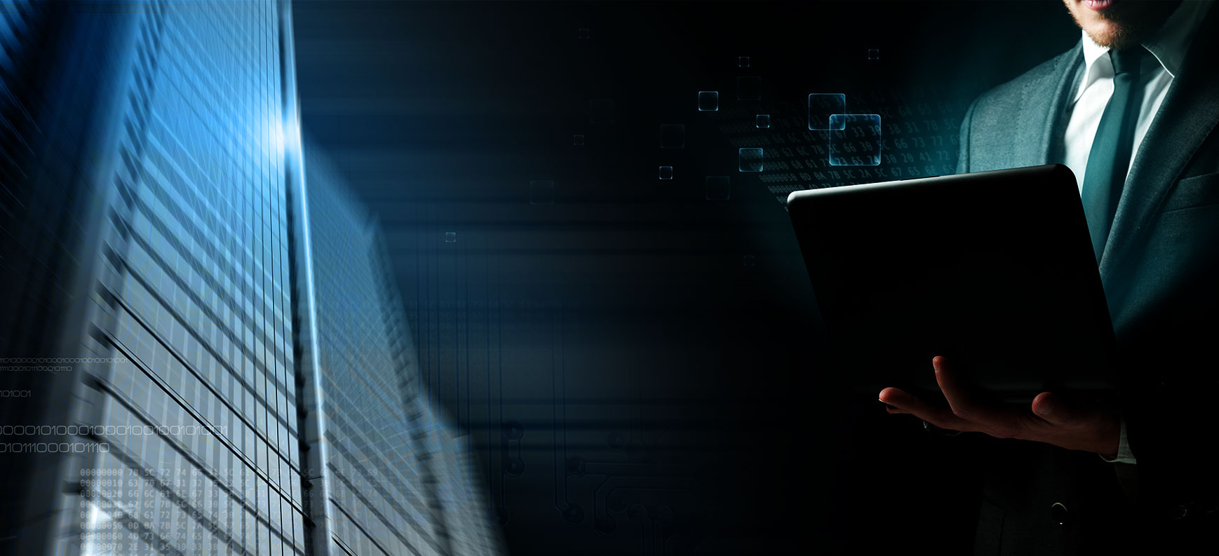 Electrica Technology Sdn Bhd - Malaysia Electrical Engineering Contractor