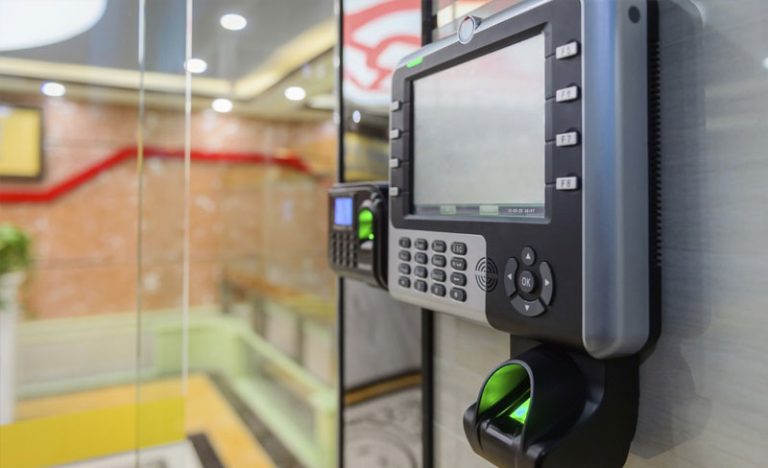 ELV & SECURITY - ELECTRICA TECHNOLOGY SDN BHD