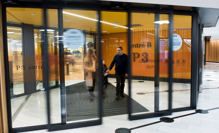 ELV & SECURITY - ELECTRICA TECHNOLOGY SDN BHD