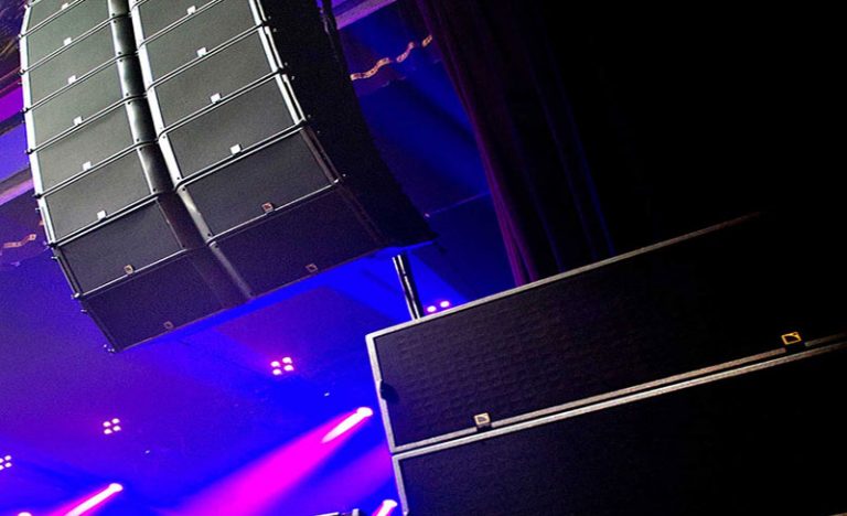 ELV & SECURITY - ELECTRICA TECHNOLOGY SDN BHD