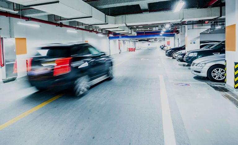 ELV & SECURITY - ELECTRICA TECHNOLOGY SDN BHD